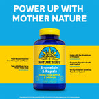 500 mg bromelain for enzyme balance