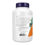 500 mg Cal-Mag DK benefits