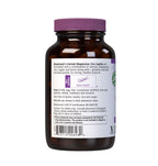 500 mg calcium citrate caplets for health
