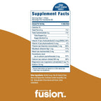 500 mg calcium citrate for bones