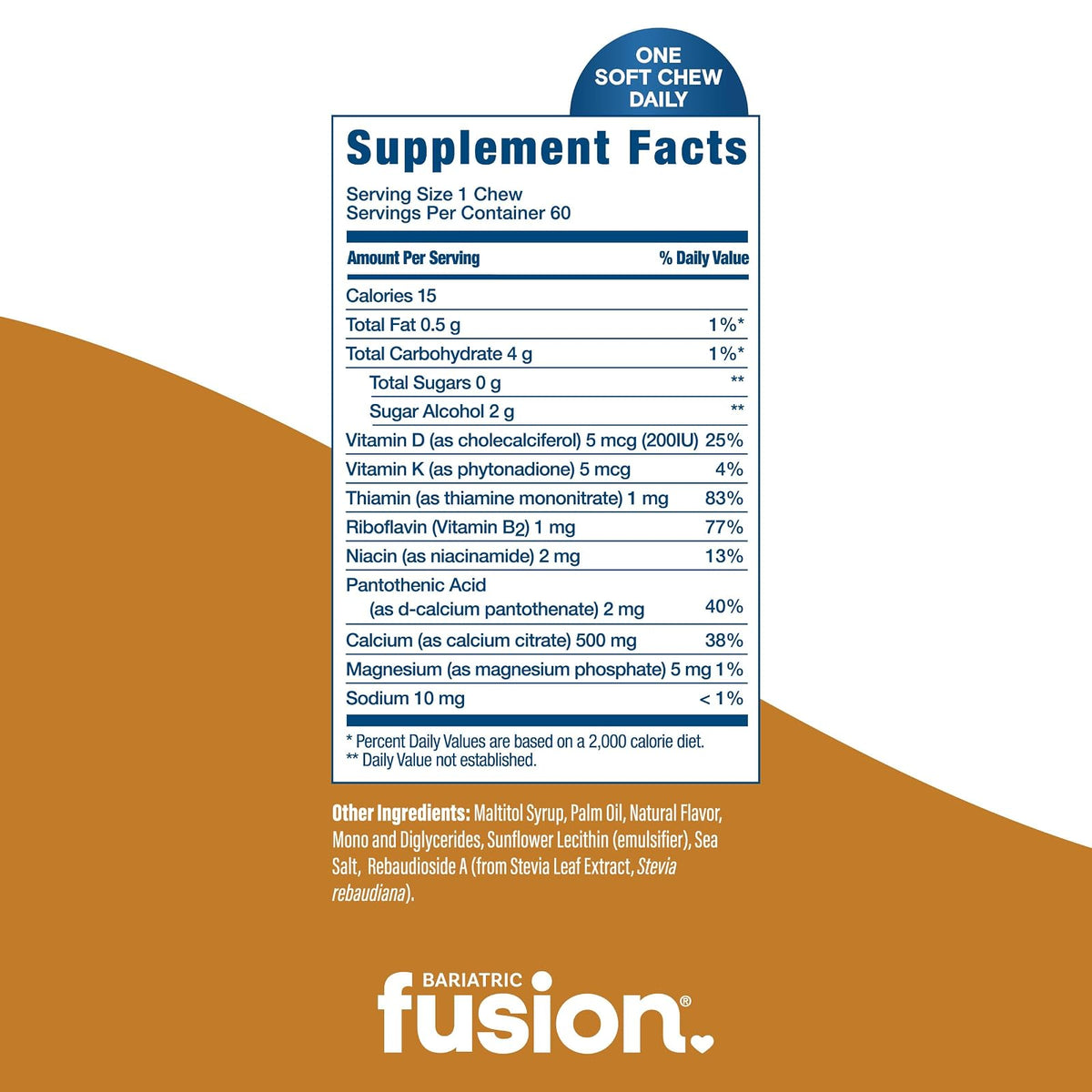 500 mg calcium citrate for bones
