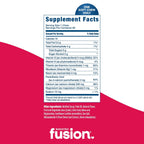 500 mg calcium citrate for daily health