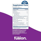 500 mg calcium citrate for strong bones
