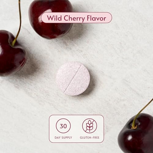 500 mg calcium citrate tablets