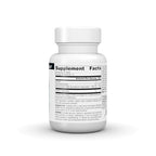 500 mg calcium D-glucarate dosage