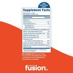 500 mg calcium for bone health