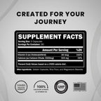 500 mg calcium for daily health