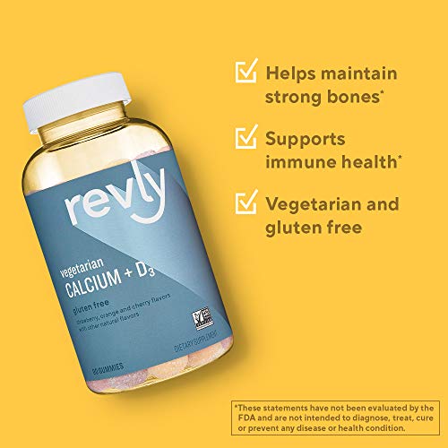 500 mg calcium for daily health