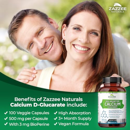 500 mg calcium for optimal health