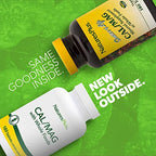 500 mg calcium for strong bones