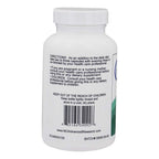 500 mg calcium orotate capsules