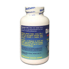 500 mg calcium supplement for adults