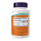 500 mg calcium supplement for strong bones