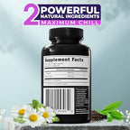 500 mg capsules for better sleep