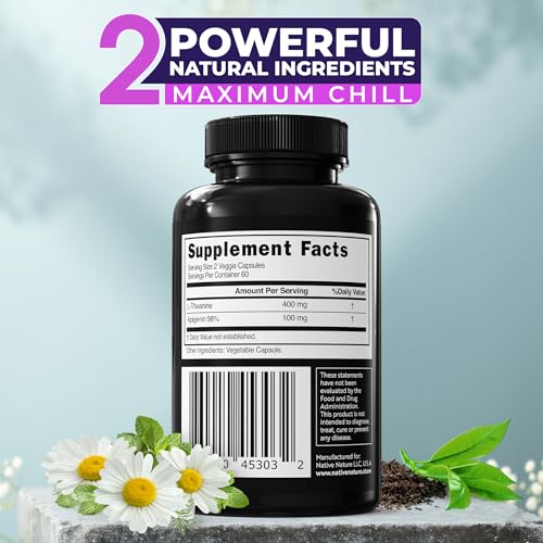 500 mg capsules for better sleep