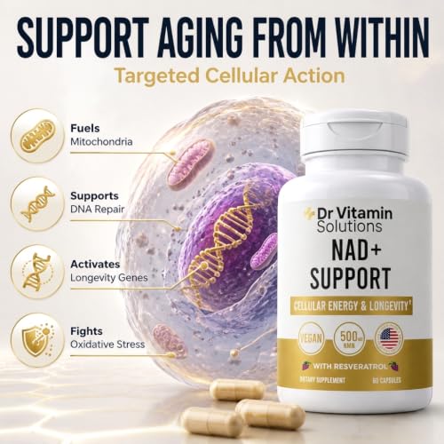 500 mg capsules for daily wellness