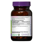 500 mg cayenne herbal supplement