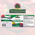 500 mg cayenne pepper powder benefits