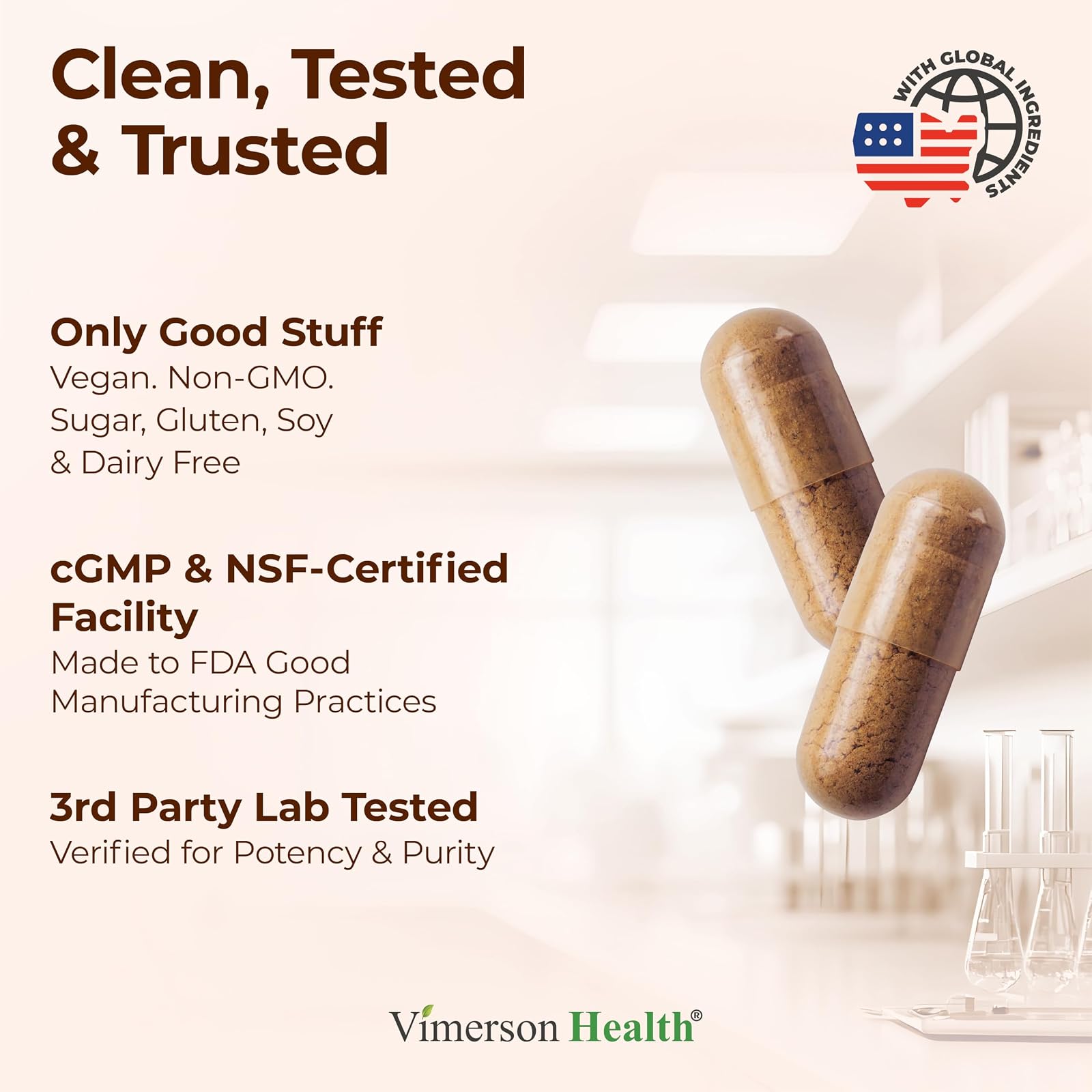 500 mg ceylon cinnamon dosage