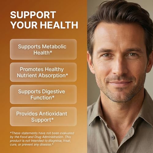 500 mg Ceylon cinnamon health benefits