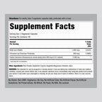 500 mg Ceylon cinnamon health benefits