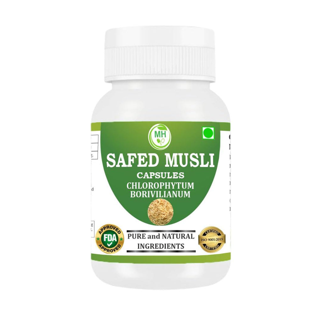 500 MG chlorophyll capsules for health
