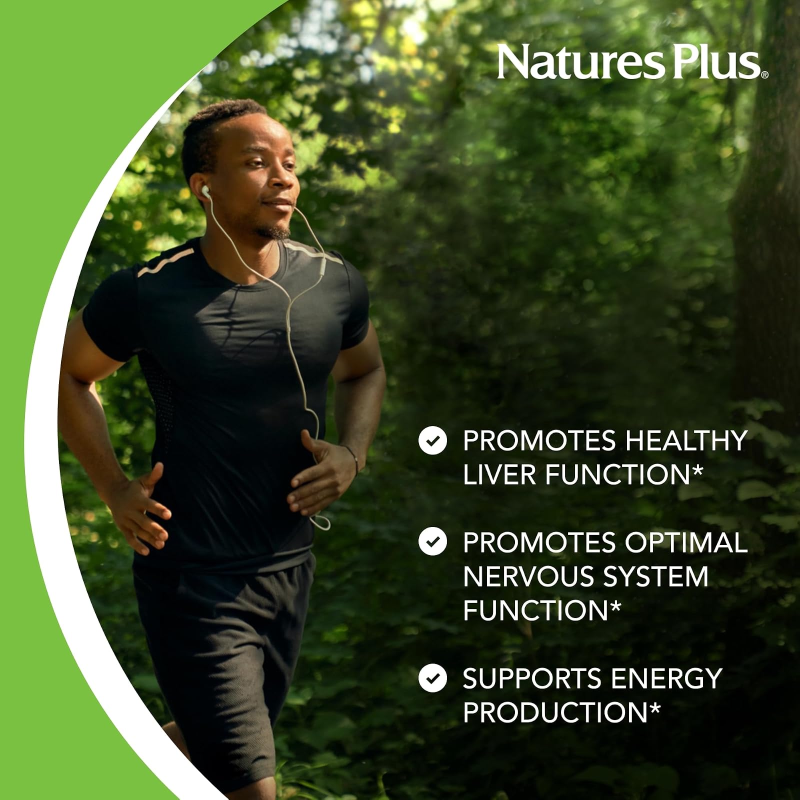 500 mg choline inositol benefits