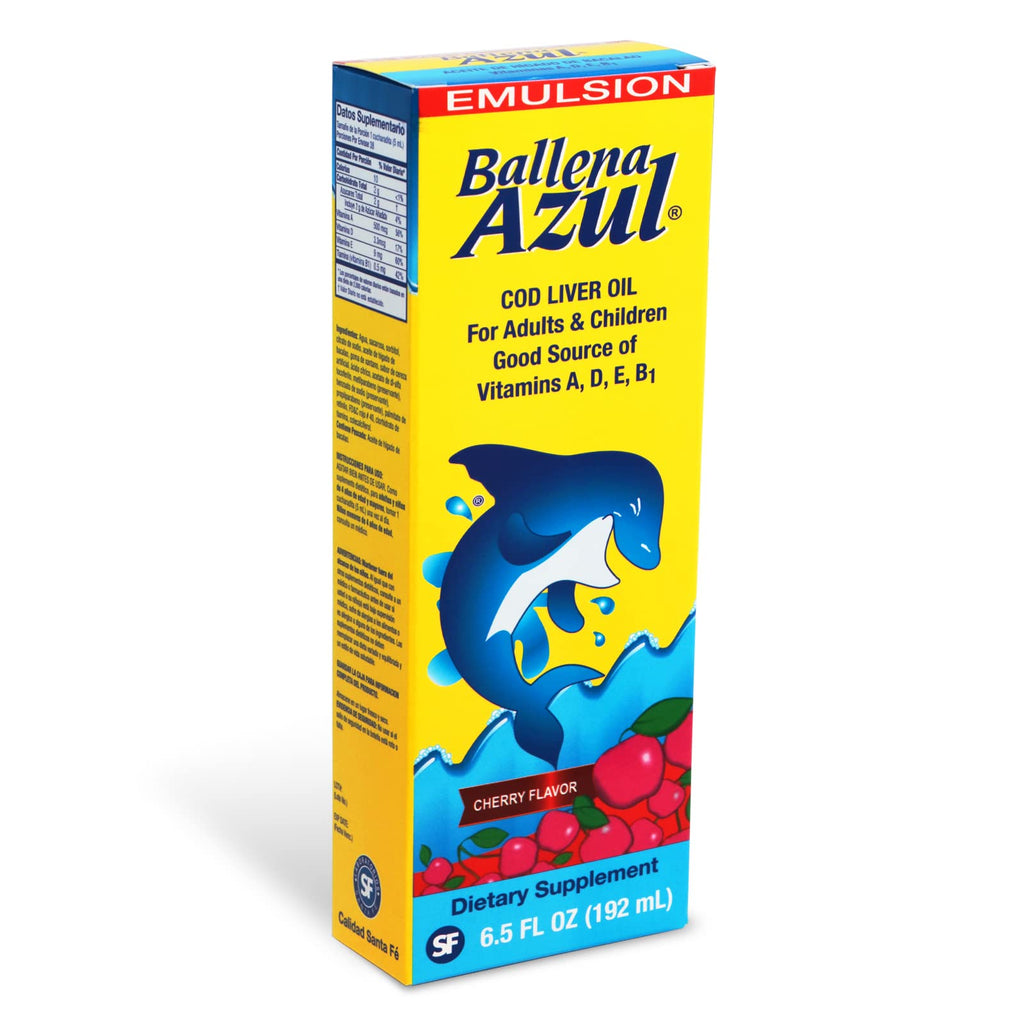 500 mg cod liver oil softgels