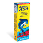 500 mg cod liver oil softgels