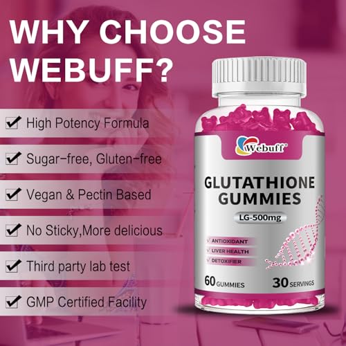 500 mg collagen gummies for skin health