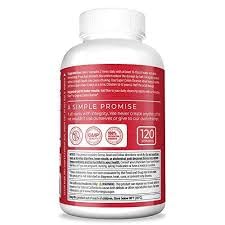 500 mg colon cleanse for digestive health