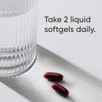 500 mg cranberry extract benefits