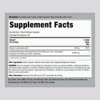 500 mg cranberry health benefits