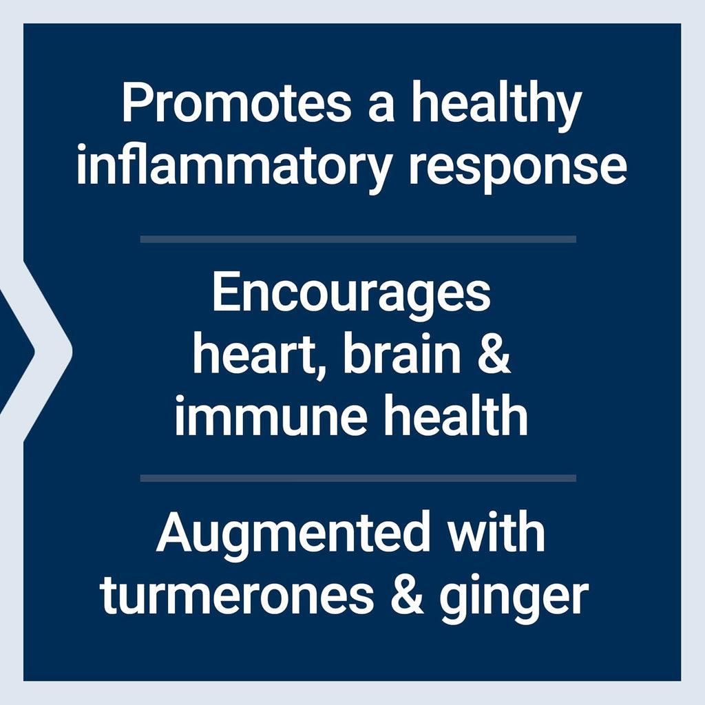 500 mg curcumin for inflammation relief