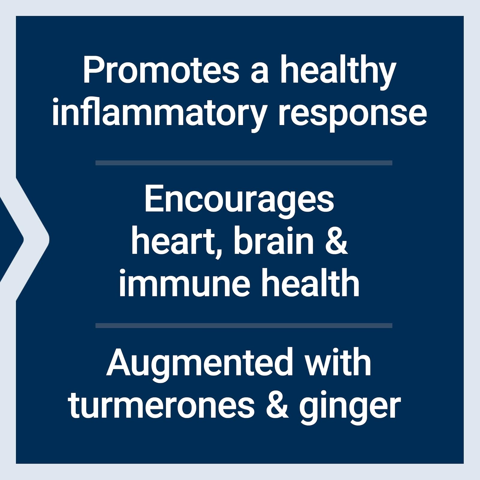 500 mg curcumin for inflammation relief