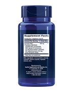 500 mg curcumin for joint support