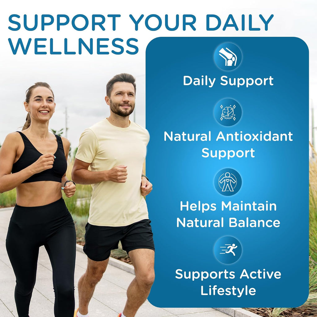 500 mg curcumin for natural detox