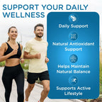 500 mg curcumin for natural detox