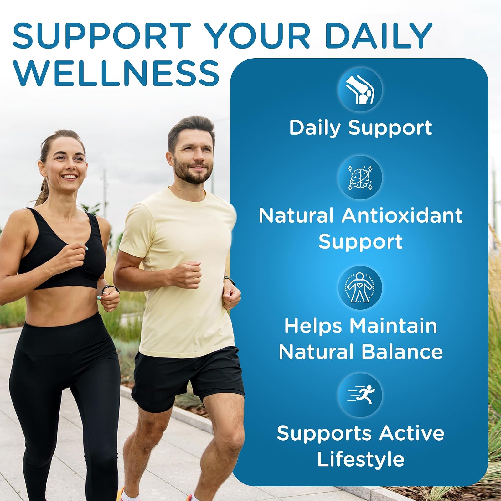 500 mg curcumin for natural detox
