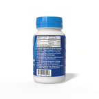 500 mg curcumin for wellness