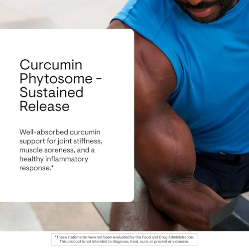 500 mg curcumin for wellness