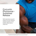 500 mg curcumin for wellness