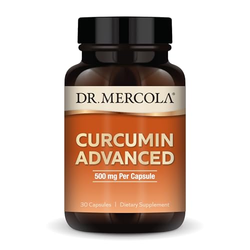 500 mg curcumin root extract benefits