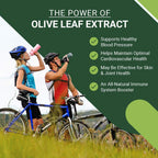 500 mg d-Lenolate health supplement