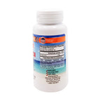 500 mg D-Mannose for urinary health