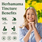 500 mg dandelion root supplement