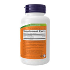 500 mg dandelion root supplement