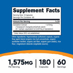 500 mg dandelion supplement benefits