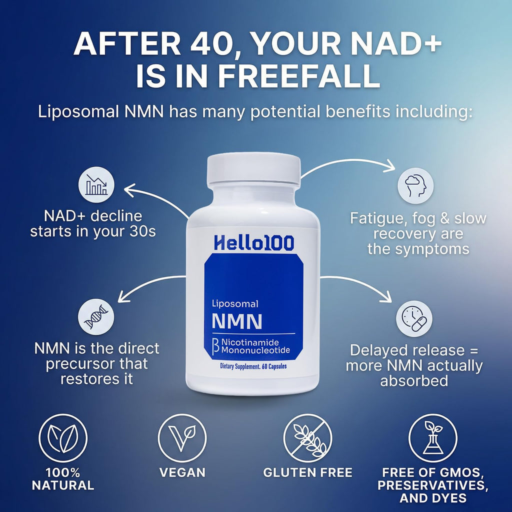 500 mg delayed release capsules
