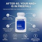 500 mg delayed release capsules